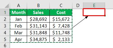 Excel Paste Values Shortcut Best Excel Shortcut Keys Earn And Excel