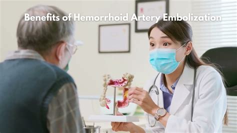 Common Causes Of Internal Hemorrhoids