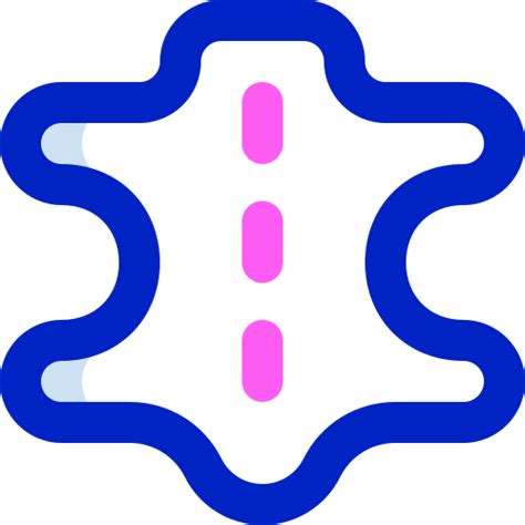 Leather Super Basic Orbit Color Icon Leather Super Basic Orbit Color Icon