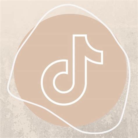 IPhone Nude Aesthetic App Icon Iphone Photo App Iphone Icon Aesthetic Iphone Wallpaper