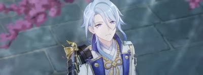 Yandere Kamisato Ayato X F Reader Cw Yandere Mi Tumbex