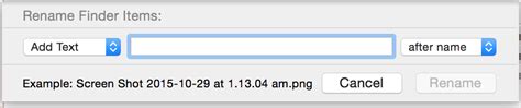 Regex Rename Files Mac Command Line Stack Overflow