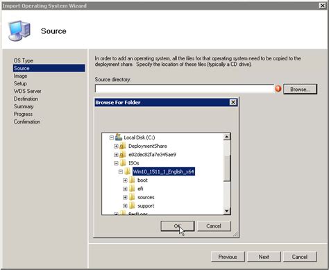 MDT 2013 Part 1 Techmological