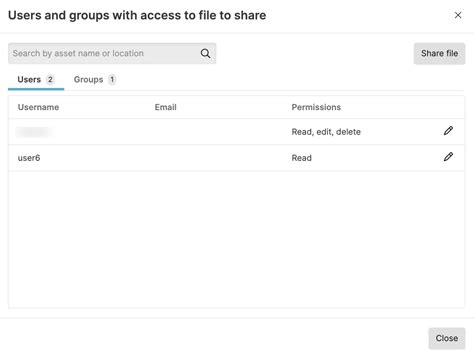 Lookup Files Data Analysis 12080 12080 Logscale Documentation