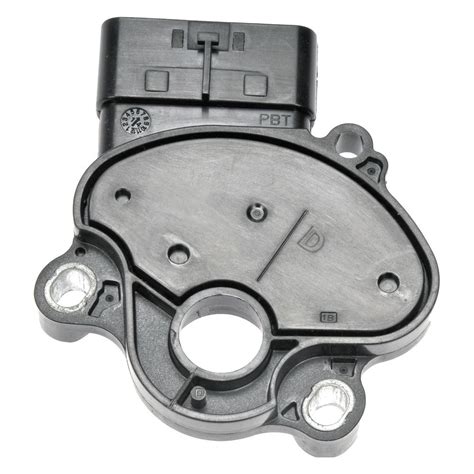 Dorman Transmission Range Sensor