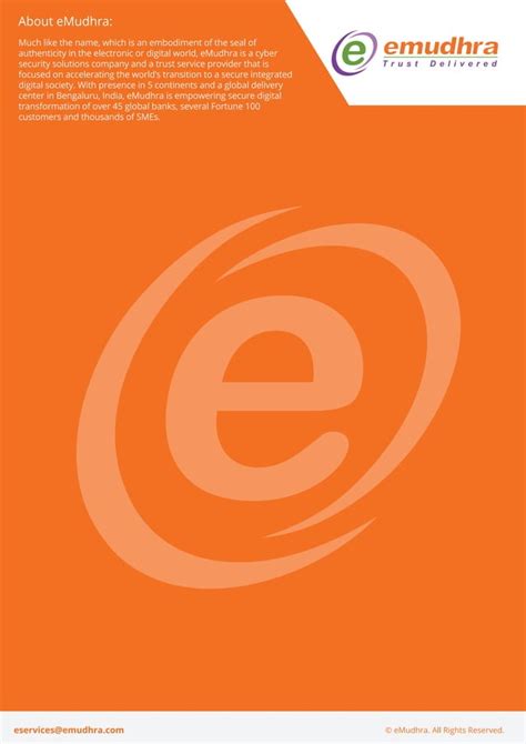 Emas Multifactor Authentication Pdf Operating Systems Computer Software And Applications