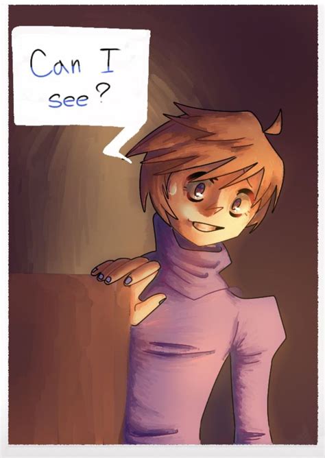 Pin By Mr Alexthegoofball On Dave And Bambi Dave Picture Video Bambi