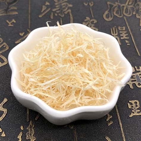 中药材竹茹竹皮清竹茹淡竹茹竹茹丝竹茹500克满两斤包邮 虎窝淘