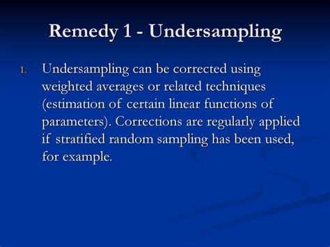 Märt Möls Krista Fischer Anneli Uusküla Helle Kilgi ppt download