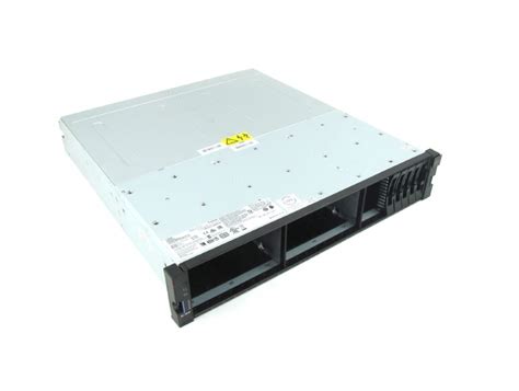 IBM ESLS SAS Storage Enclosure