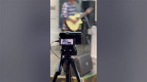 Дуучин Гантулга Youtube