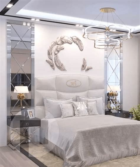 Зеркальные стеновые панели Шкафы купе в Санкт Петербурге «Профит Ролл