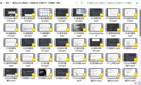 Python工具包有哪些python工具库有哪些python的库都有哪些 Csdn博客