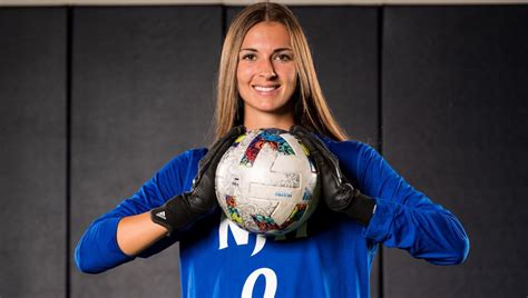 Parth Mehta Building A Founders Mindset For Life Success