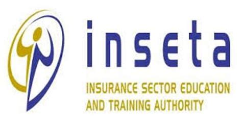 Inseta Basic Finance Learnership Programme 2016 Youth Village