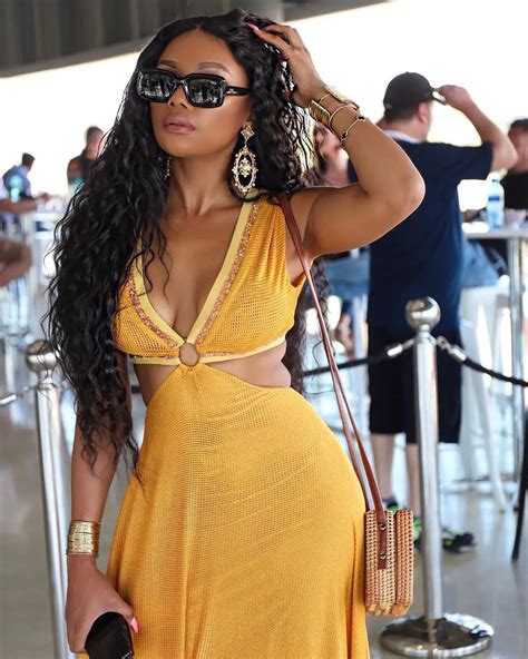 Bonang Mathebas Hairstyles