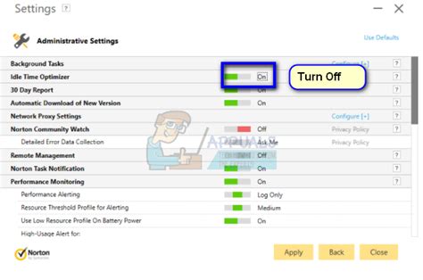 Fix Disk Defragmenter Was Scheduled Using Another Program