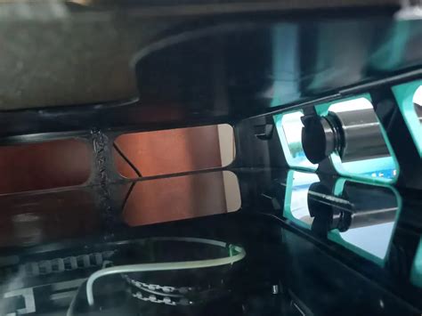 Ams Riser V13 Extended Spool Rack By Sharkor Makerworld