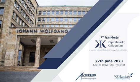 Hardik Bhandari Posted On Linkedin