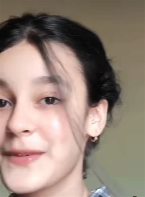 Subhashree Sahu Viral Leak Mms