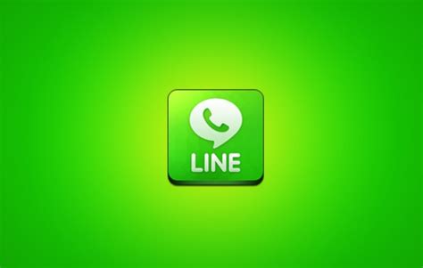 คำถามเกยวกบ LINE ทพบบอย ไอทจเนยส เอนจเนยรง จำกด สถาบนสอนทำเวบไซต เรยน