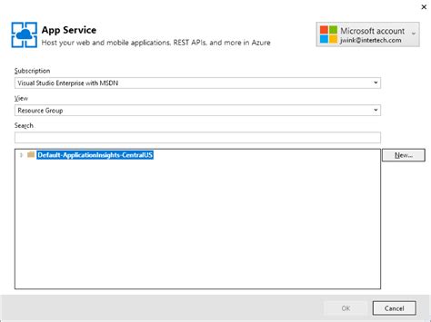 iot with an esp8266 part 5 iot with azure software consulting intertech