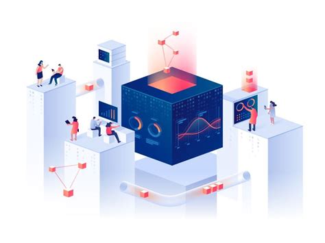 wizinsights data science blockchain and software development company