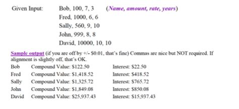 Solved Please Help Me With Part 2 Of Java Coding Part 1