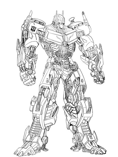 Sketching Drawing Character Design Digitalart Rajesh