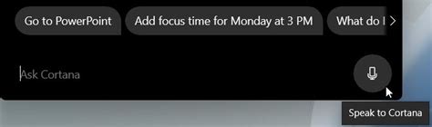 3 Ways To Perform Unit Conversions Directly Through Windows Make Tech Easier
