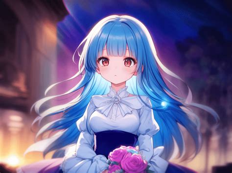 Python Pymupdf メモ｜sylms