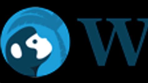 Chatgpt The Ai That Could Replace Human Analysts Fusion Chat