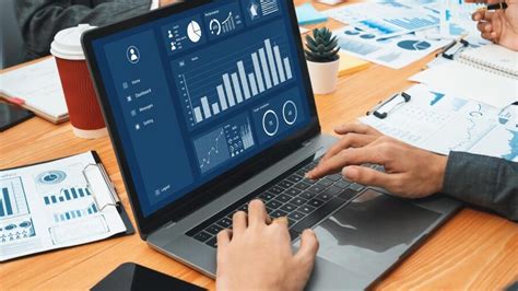 Seeq Announces Launch Of Seeq For Connect