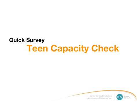 PPP Slide Support For Comprehensive Sexuality Education Lesson Pptx