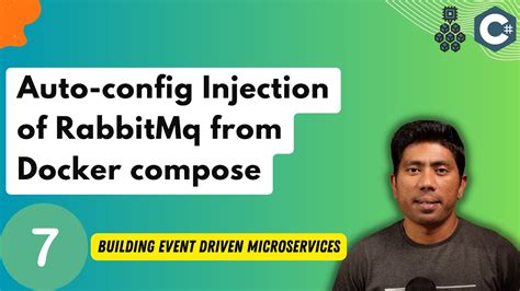 7 understanding automatic config injection of rabbitmq from docker