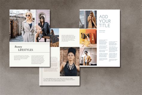 canva ebook template unleash your inner creativity somquest