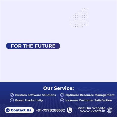 Kalpavriksh Software On Linkedin Empoweryourbusiness Kvsoftware Erpinnovation Hranalytics