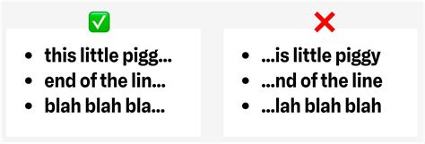 Things Css Could Still Use Heading Into 2023 Chris Coyier