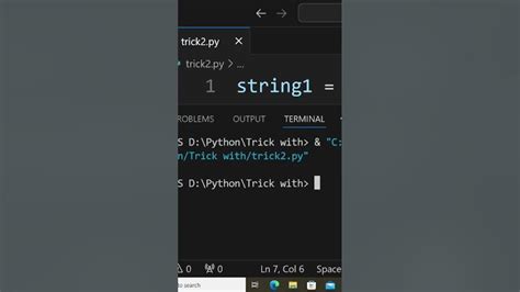 Coding Status Love To Code Coding Programming