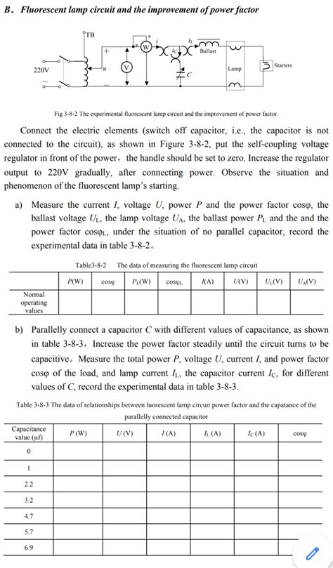 Its Urgent Please Use Multisim To Show The