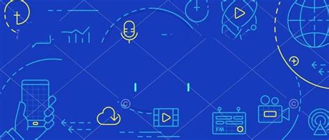 培训机构不想让你知道的7个编程学习网站,一年省下好几万 知乎 培训机构不想让你知道的7个编程学习网站,一年省下好几万 知乎