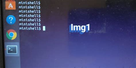Ayush Yadav On Linkedin Embeddeddeveloper Embeddedc Bash Sh Csh