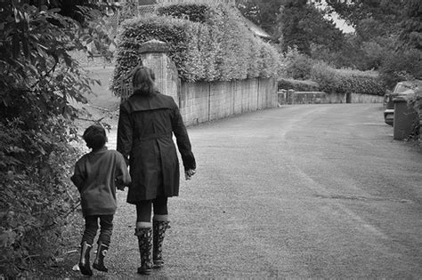 25 Rules For Mothers Of Sons