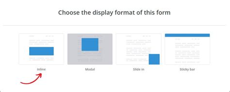 How To Embed Convertkit Form Into Squarespace Weekend Growth