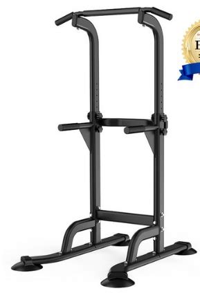 가정용 다용도 턱걸이 철봉 운동기구 추천 사용후기 올드뷰