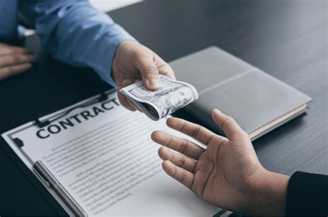 SASSA Social Grants Payment Dates March South African Worker And Babe Portal