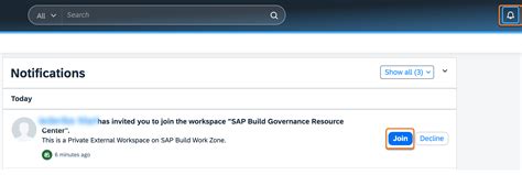 Get Your Use Case Buddy Started Sap Tutorials