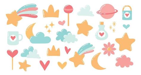 Cute Background Vector Art Icons And Graphics For Free Download