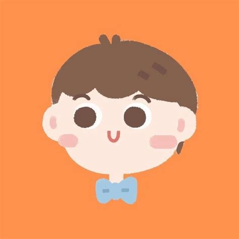 5使用stackpanel面板进行简单布局 阿里云开发者社区