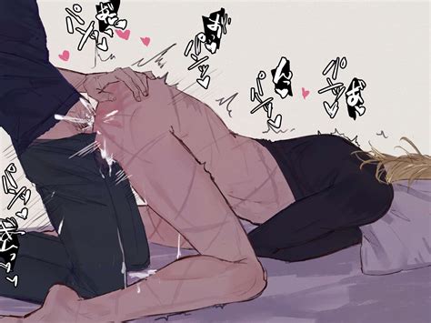 Sevenney Dimitri Alexandre Blaiddyd Felix Hugo Fraldarius Fire Emblem Fire Emblem Three